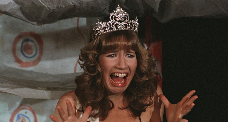 10 Scary Films With Aquatic Nightmares Swimming To Seal Your Doom - FANGORIA