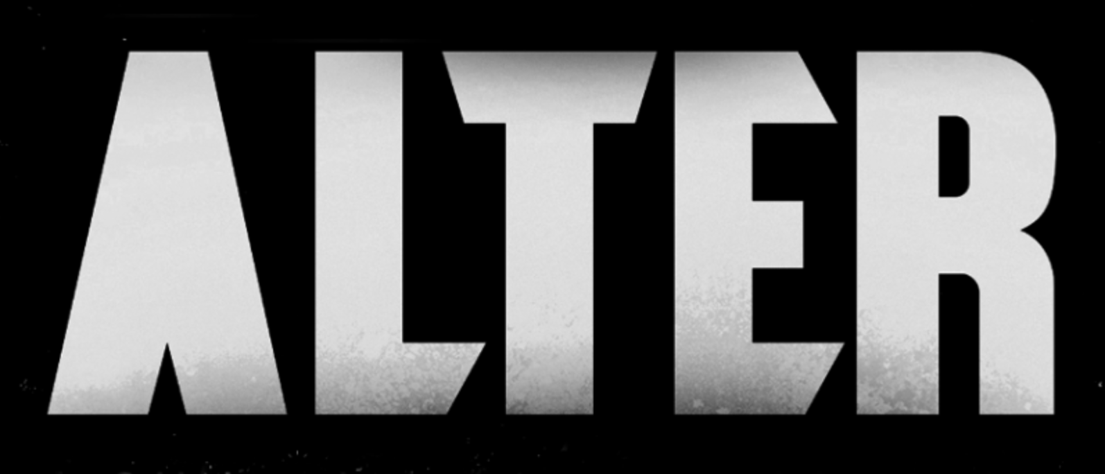 ALTER's New Horror FAST Channel Is Landing On Your Streaming Devices